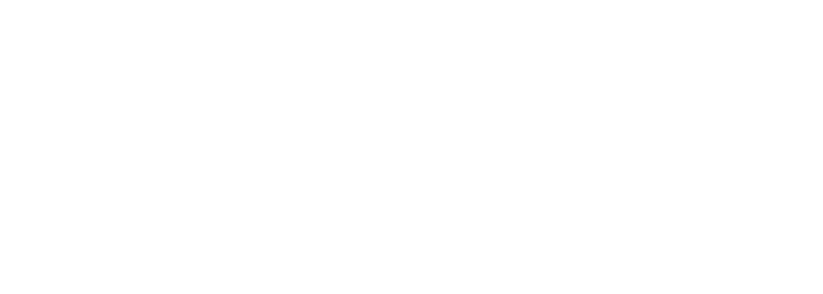 2030 Census Roadmap Hub – Roadmap to the 2030 Census