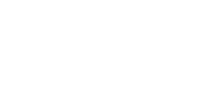 2030 Census Roadmap Hub – Roadmap to the 2030 Census