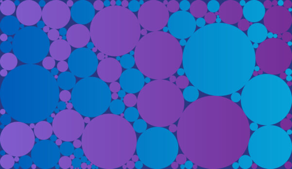 Census Seminar Series – Roadmap to the 2030 Census